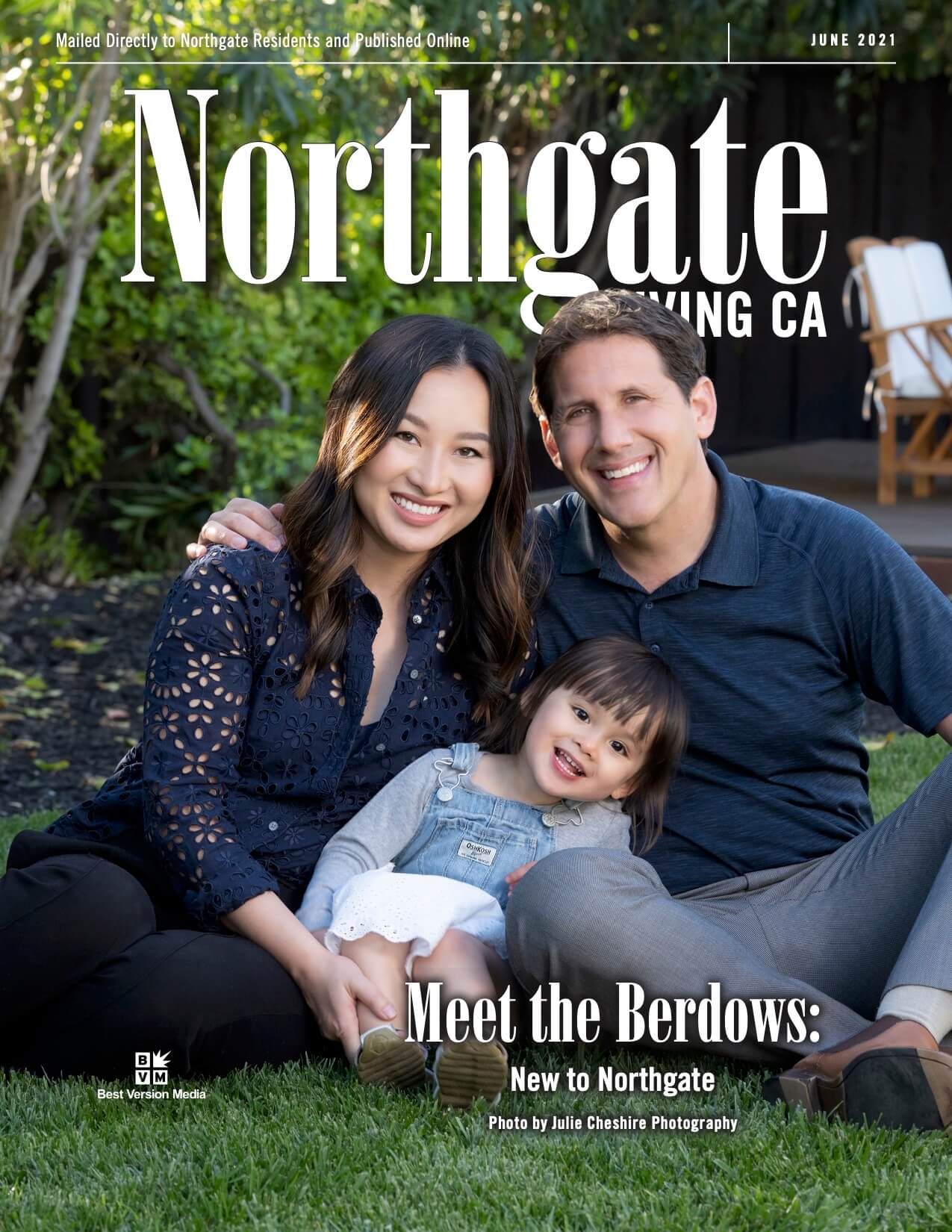 Magazines - Page 5 of 10 - Northgate Living